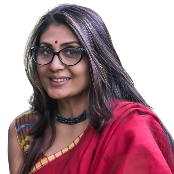 Team - Shera Digital 360