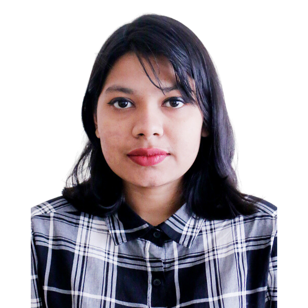 Team - Shera Digital 360